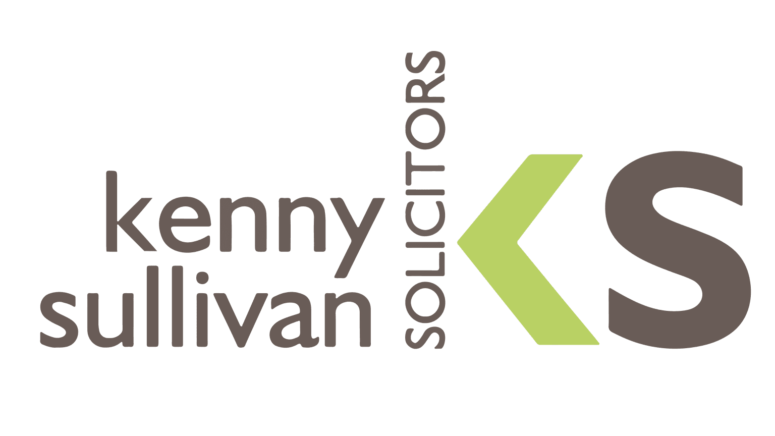 Contact – Kenny Sullivan